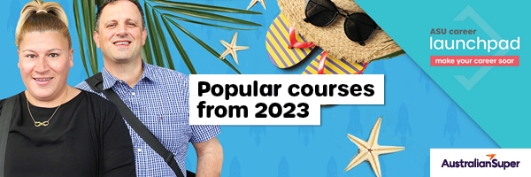 Get into professional expert-led courses this Summer! Get into professional expert-led courses this Summer!